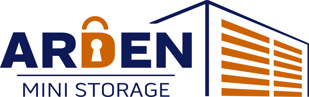 About Us | Need Extra Space? | Arden Mini Storage